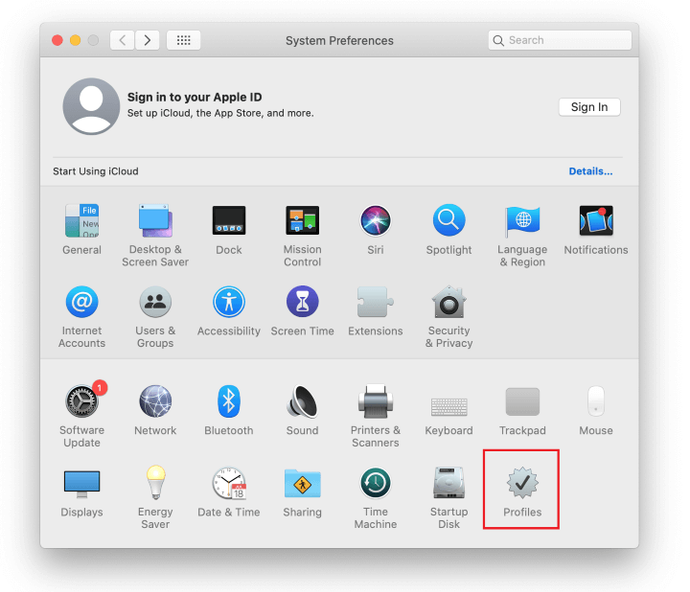 Vtdecoderxpcservice Mac High Cpu And Memory Process Report