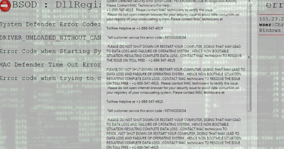 Remove s3.amazonaws.com virus from Safari, Chrome and Firefox on Mac