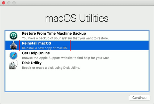 Your Computer Was Restarted Because Of A Problem” Mac Alert The