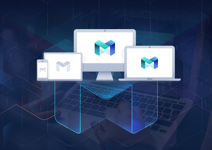 Remove Megabackup Virus From Mac Upd October 2018 Macsecurity