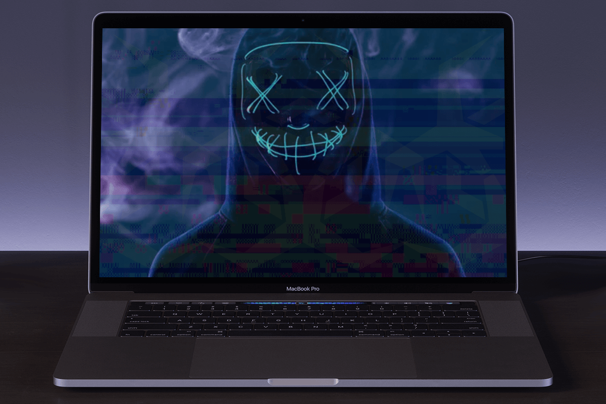 New Mac Malware Ambushing Developers Via A Copycat Npm Package