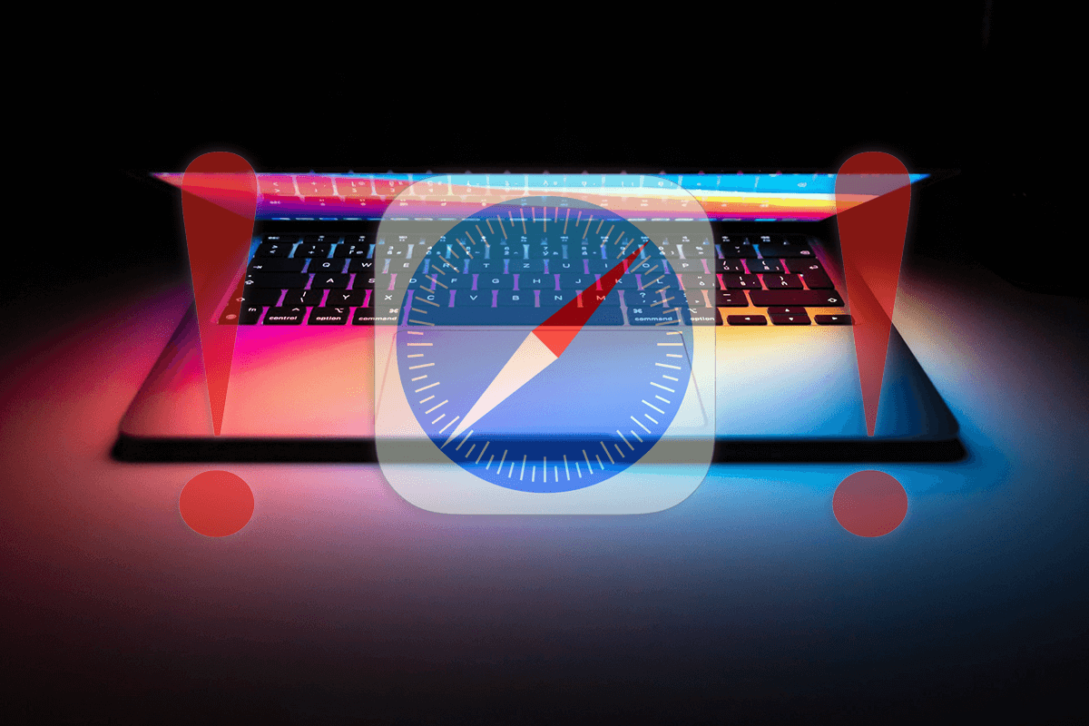 Remove Browser Is Infected” Pop Up Virus From Mac Macsecurity