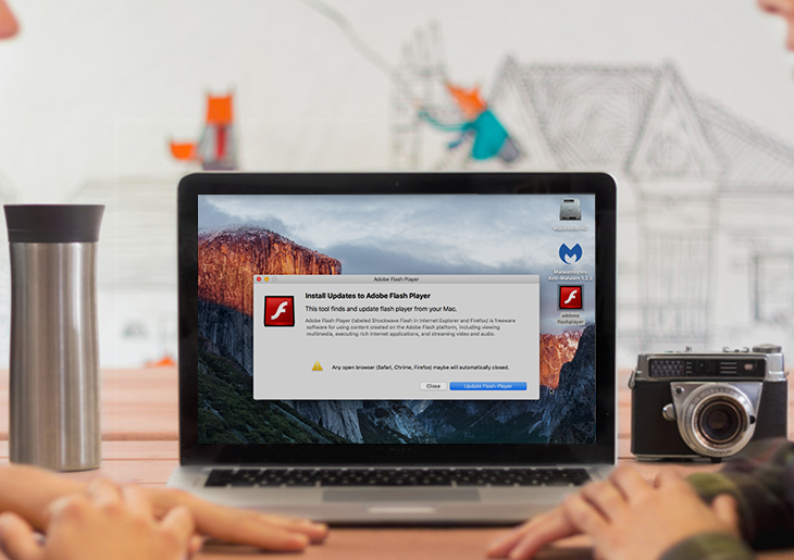 Macdownloader Virus Removal From Mac Os X Macsecurity