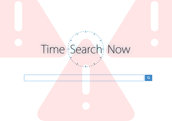 Remove Time Search Now virus (timesearchnow.com) from Mac OS X - MacSecurity