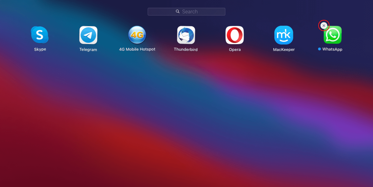 How to completely uninstall Citrix Receiver from Mac - MacSecurity