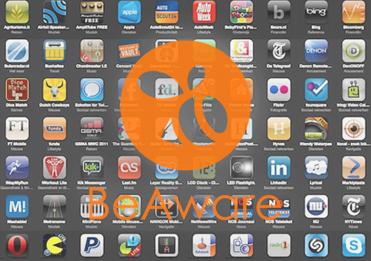 How to remove BeAware app virus from Mac - MacSecurity