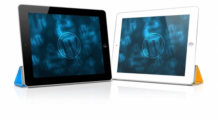 Wordpress Security Basics Macsecurity
