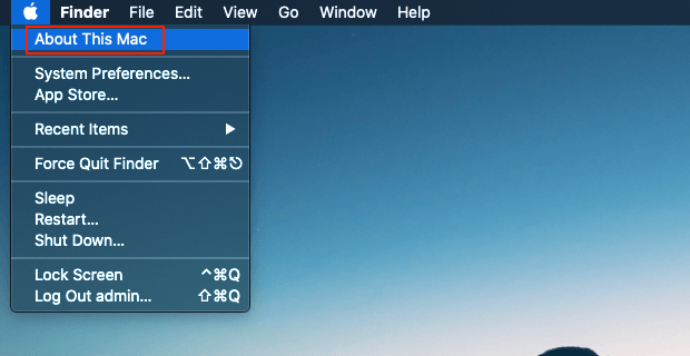 Your Computer Was Restarted Because Of A Problem” Mac Alert The Causes And Fixes Macsecurity