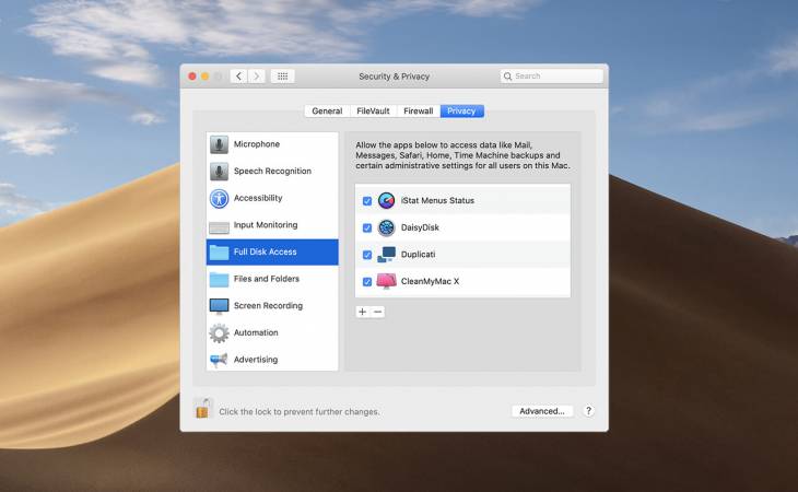Researcher unveils a new macOS security flaw - MacSecurity