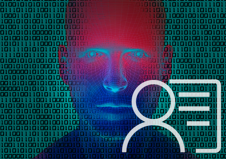 What Is Personal Data? - MacSecurity
