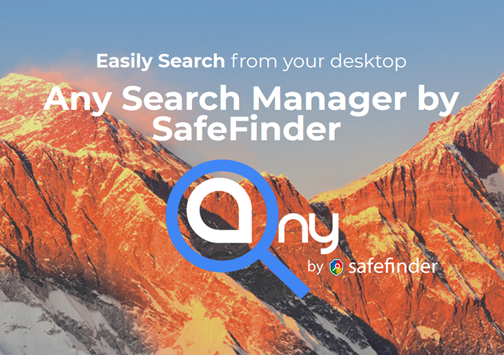 Remove Any Search virus (search.anysearch.net) from Mac - MacSecurity