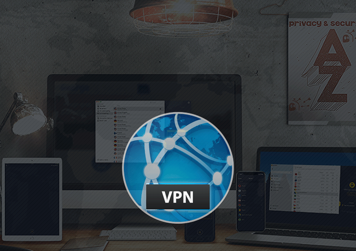 How To Install A VPN On Mac MacSecurity how-to-install-a-vpn-on-mac-macsecurity