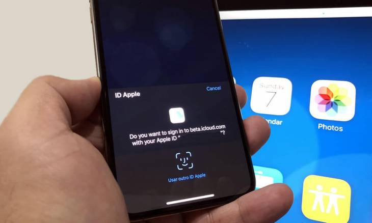 Safari 14 will introduce Face ID and Touch ID for the web - MacSecurity