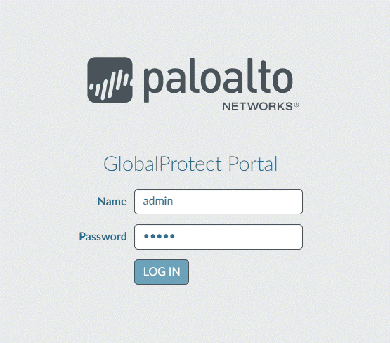Uninstall GlobalProtect VPN from Mac - MacSecurity