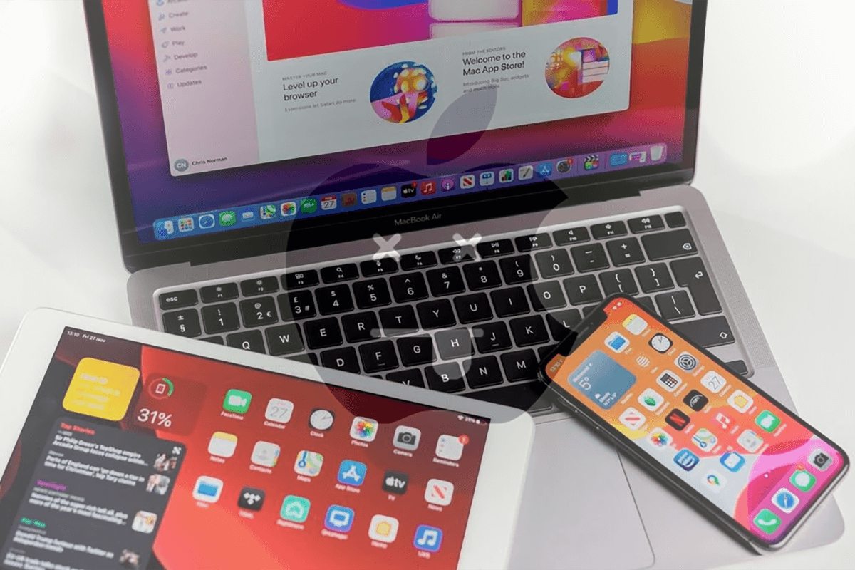 CVMServer exploit for macOS/iOS - MacSecurity