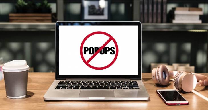 How to disable popup blocker on Mac - MacSecurity