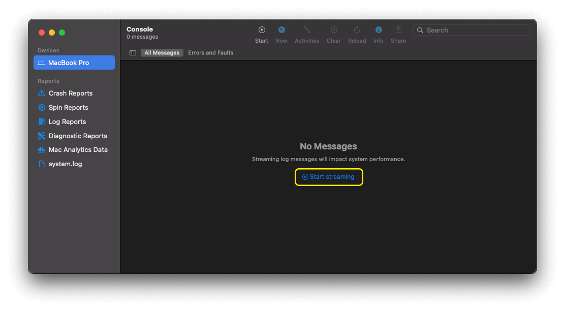 Fix Syspolicyd High Cpu Problem On Mac Macsecurity
