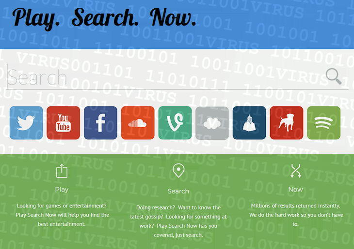 Remove Play Search Now virus (search.playsearchnow.com) from Mac ...